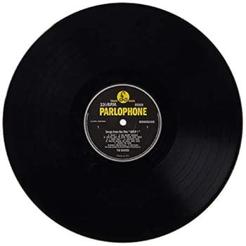 Disco Vinilo The Beatles Encuentra A Tu Grupo Favorito