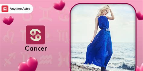 What Color You Should Wear This 2025 Valentines As Per Your Zodiac