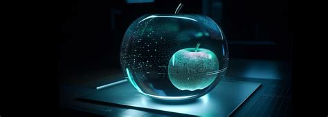 Embedded Insurance The What Why And How Symbo