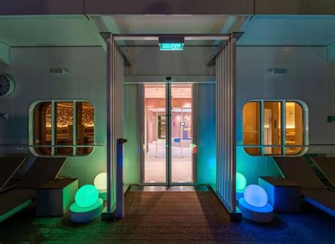 Раздвижная дверь Dormakaba St Flex одностворчатая купить от 742 670 руб в интернет магазине