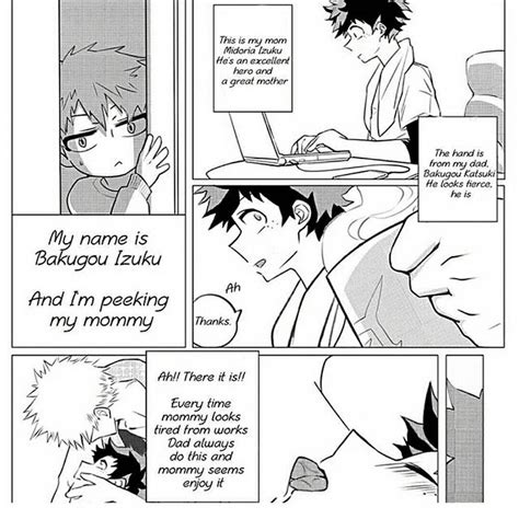 Bakudeku Bakugo Katsuki Fanart Cute Bakudeku 18 Cute Anime Couples