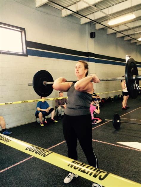 Nancy Abramowitz Nancyabramowitz Twitter