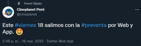 Jujutsu Kaisen 0 Preventa De Entradas Para Ver La Película En Perú