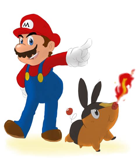 Villains And Their Little Monsters By Jackspicerchase On Deviantart