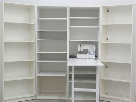 7 Diy Dreambox Plans For Crafting Storage Pro Tool Guide Craft