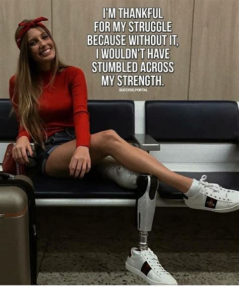 Abigail N Allen Posted On Linkedin