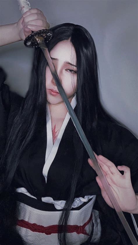 Kaka Kaka11072400 さんのコスプレ作品まとめ 82 件 Twoucan Kaka Kaka11072400 さんのコスプレ作品まとめ 82 件 Twoucan
