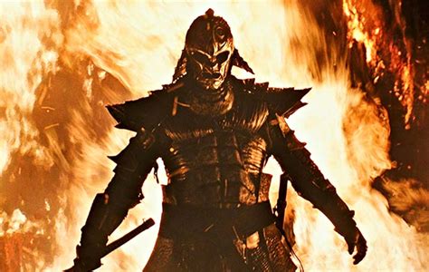 47 Ronin 2013 Kung Fu Kingdom