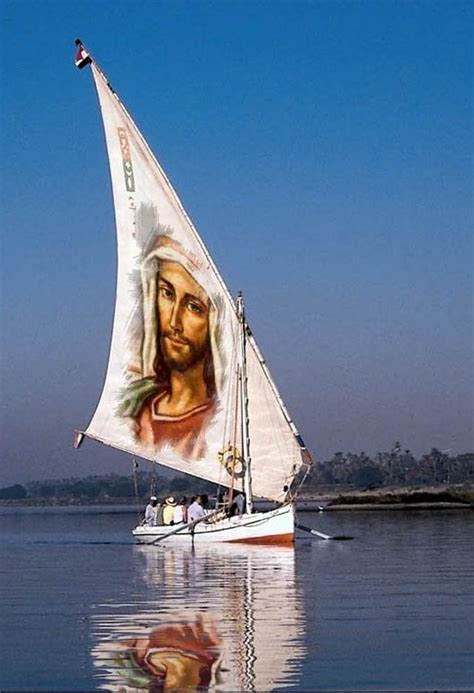 PARA VIVIR LA CUARESMA Radio Cristo