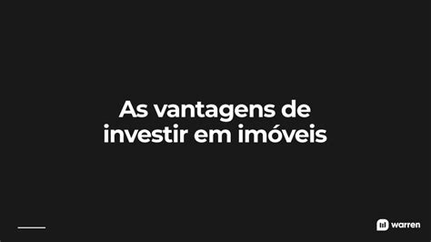 Investir Em Fiis Ou Em Imóveis Compare As Vantagens E Desvantagens