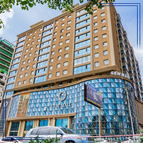 Sk Үл хөдлөх худалдаа түрээс