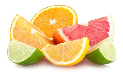 Limit These Acidic Foods To Protect Your Teeth Dentistry By Dr Sferlazza Mississauga On