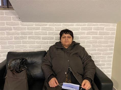 Donacije Ogrjev Za Porodicu Pa Ariz Pomoziba Org