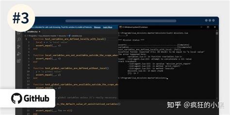 lua学习指南：2022年 8个最佳免费 lua脚本和游戏开发课程 知乎