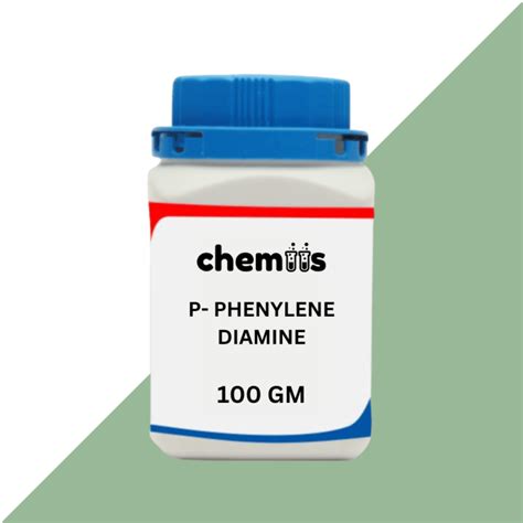 Polyethylene Glycol Peg Applications Properties And Safety