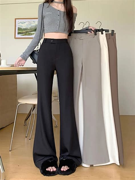 Secd137f95fa14a74997549a63b9298f3j