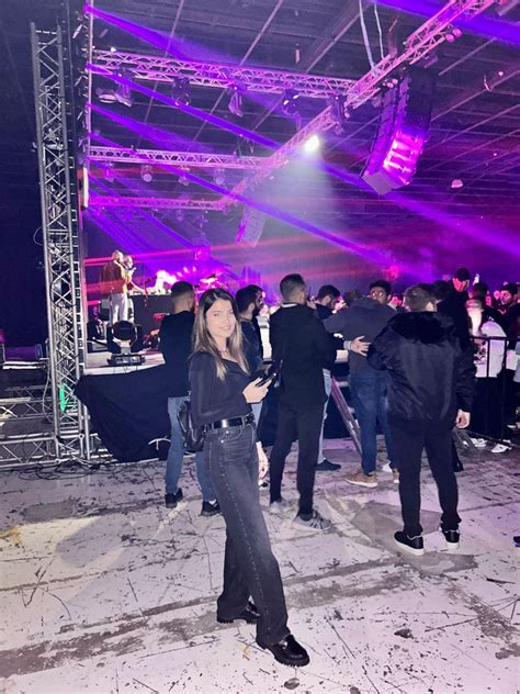 Yara Sayed On Linkedin Socialmedia Alshami