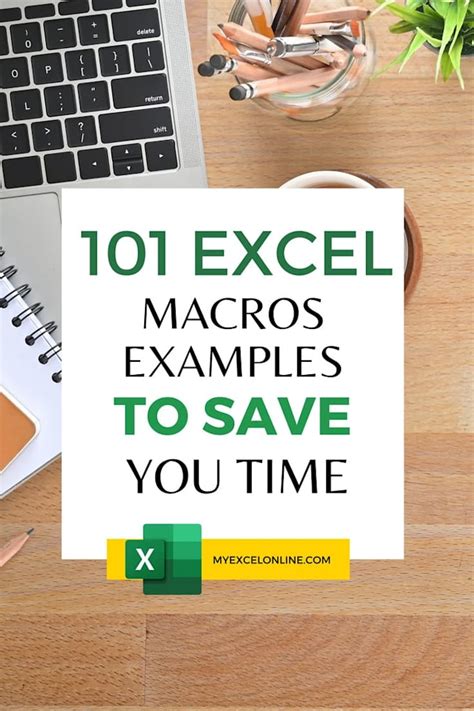 Do Excel Formulas Vba Macros Charts Forms Addins By Rolinemuthiora