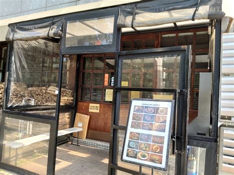 ピザと修道院と。´･ω･ ワンビの今のところソウル生活