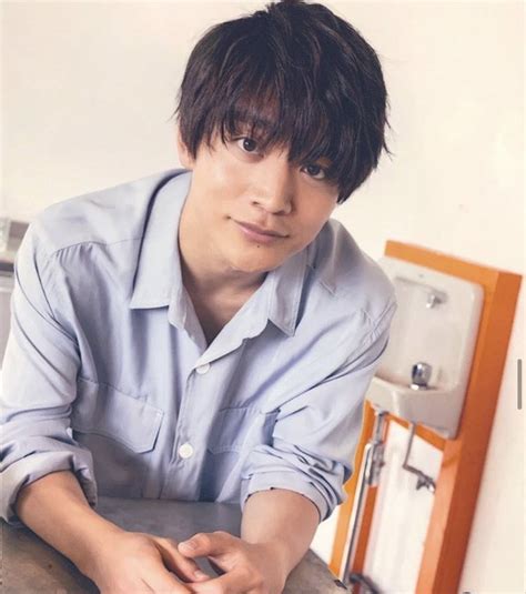 今江大地の学歴｜出身大学高校（大阪学芸高校）や中学校の偏差値｜教員免許を持っていた！ 芸能人の学歴や有名人の高校・大学情報は芸能人有名人学歴偏差値com