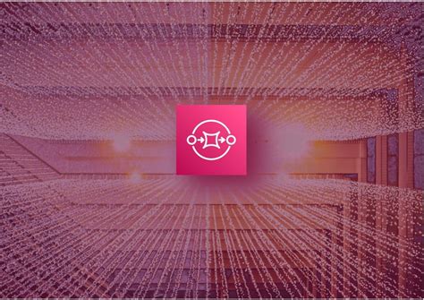 Jeff Williams On Linkedin Aws Sqs And Decoupled Architectures