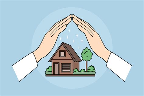 주택 보험 Png 일러스트 Psd 및 클립 아트에 대한 무료 다운로드 Pngtree