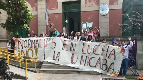 La Lucha En Los Profesorados Partido Revolucionario De Los Trabajadores