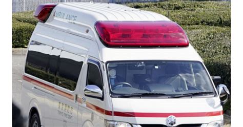 ၁၈ အာလူးကြော်အစပ်ထုပ်စားပြီး ဂျပန်မှ ကျောင်းသား သူ ၁၄ ဦး ဆေးရုံတင်ရ Mm Best