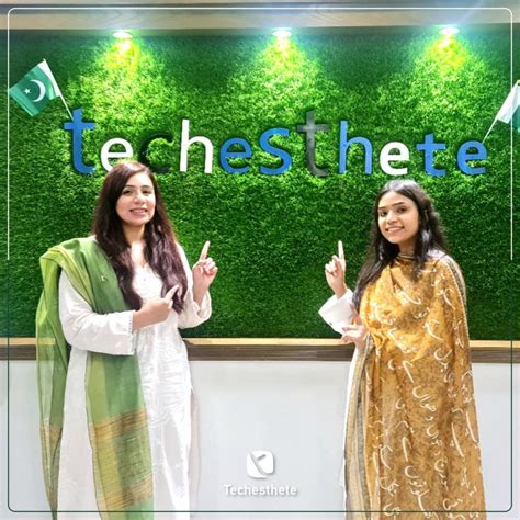 Abdul Rehman Posted On Linkedin