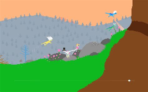 Dino Run Dx By Pixeljam