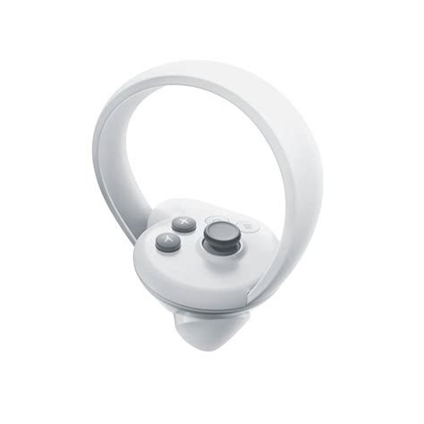 PICO 4 All In One VR Headset Virtual Reality Glasses Berdaya