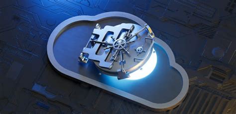 netwrix identifies sector with most cloud attacks