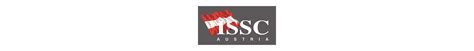 Issc