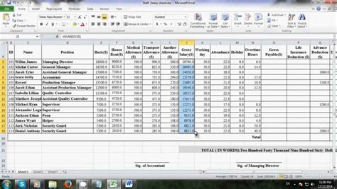 How To Create A Pivot Chart In Excel Db Excel Com