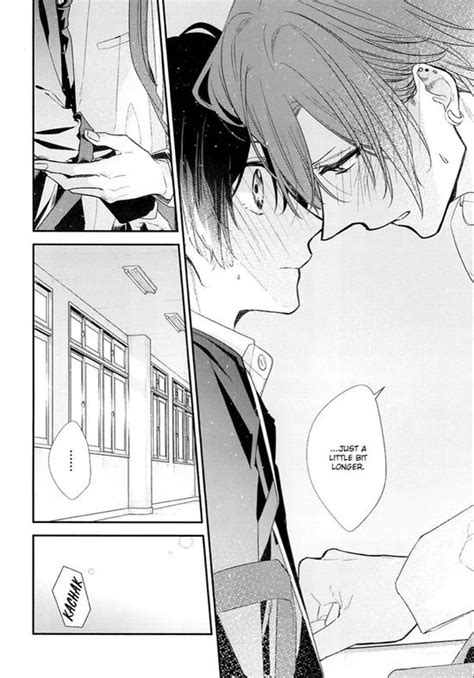 Pin By Louis You Idioit On Sasamiya Cute Anime Couples Anime Romance