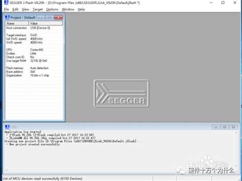 从原理图pcb到移植rtos【细说stm32】【一】starlish0715的博客 Csdn博客