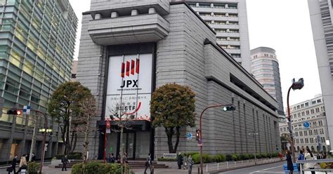 東京株、一時2万8000円回復 利益確定売りで上げ幅縮小 産経ニュース