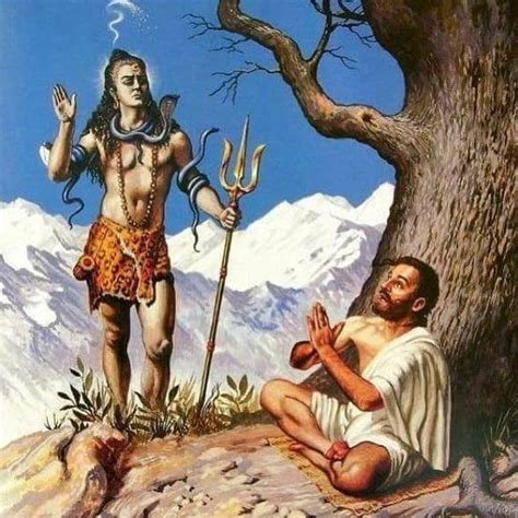 Shiv Ji Maharaj On Instagram Jai Shankar Ji Maharaj Bholenath Bhole Bhagwan Mahadeva