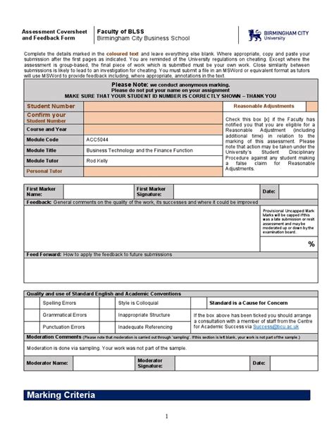 acc5044 assignment your id pdf