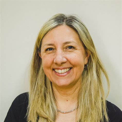 Vecchi Laura Gabriela