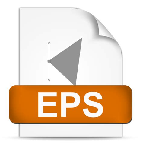 file format eps icon png clipart image