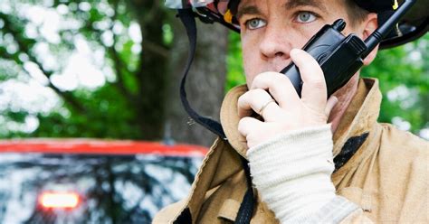 Radio Equipment Directive 2014 53 Eu Red Sgs