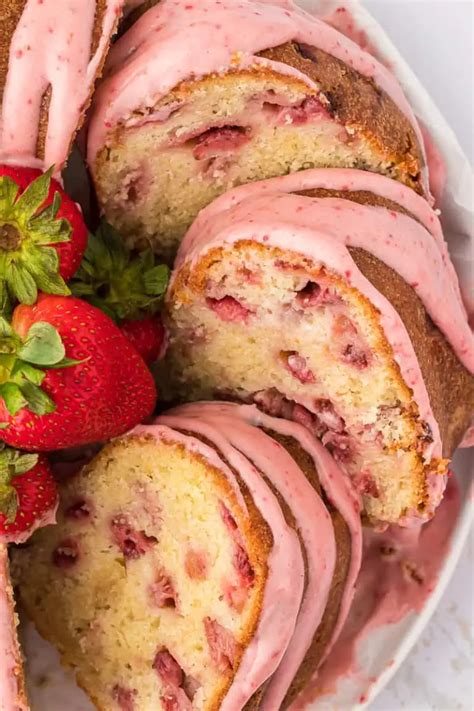 Banana Split Cake No Bake Dessert Boston Girl Bakes