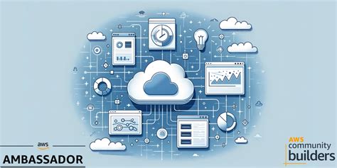 Serverless Statistics Solution With Lambda Edge Jimmy Dahlqvist