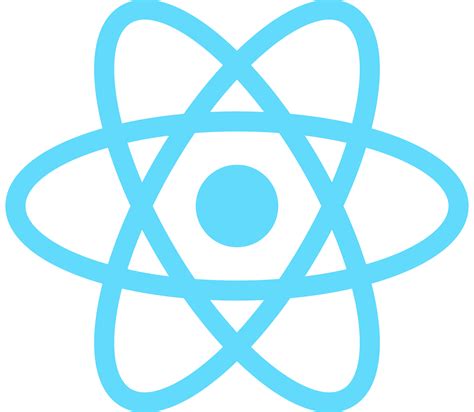 React Icon Svg Swiftlet Co Ltd