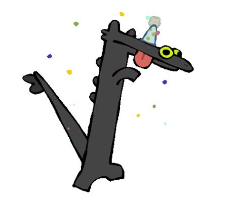 Anesu Mudadi GitHub