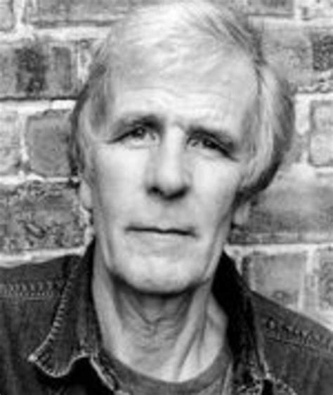 Tim Preece Movies Bio And Lists On Mubi