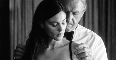 Obrázok č 2 Nové Informácie Za Smrť Obľúbeného Herca A Jeho Manželky Zrejme Môže Nešťastná