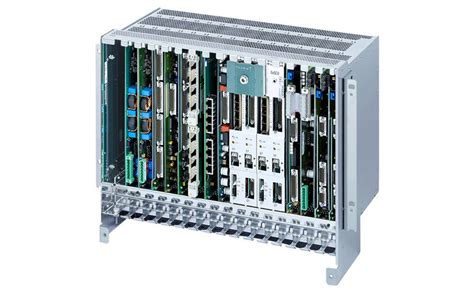 Xmp1