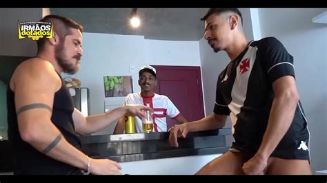 Amansando O Sogro Parte Ii Túlio Hernandezand Lukas Alvitiand Rick Paixão